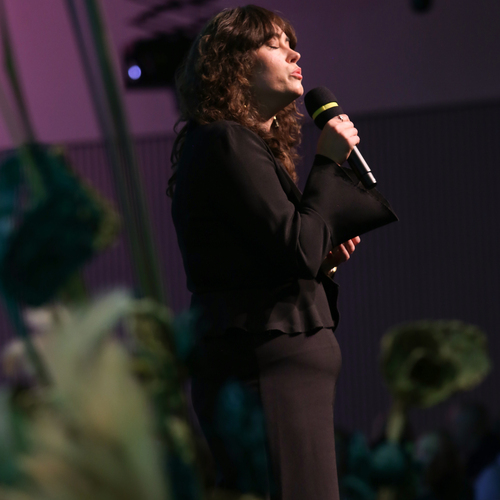 Celebrating 50 Years of Aviva - Photo gallery